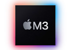 MacBook Air M3 - LevneiPhony.cz
